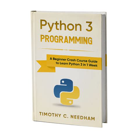 A Beginner Crash Course Guide Itechverse