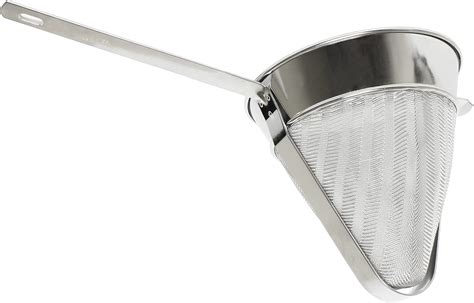 Truecraftware 1 12 Qt Stainless Steel 8 Reinforced