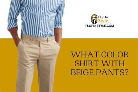 What Color Shirt Goes With Black Shorts Outfit Ideas