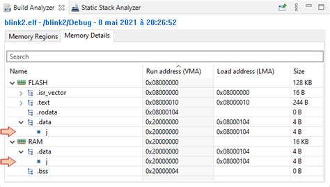 16 Startup Code Pomad