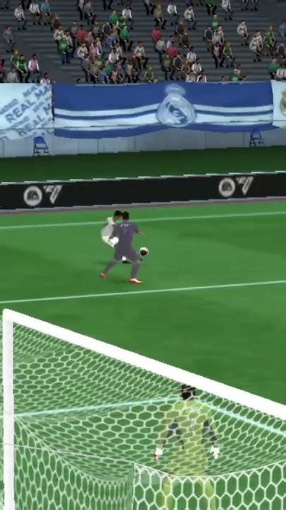 Another Brilliant By Brollin Football Youtubeshorts Fifamobile Fifa Youtube