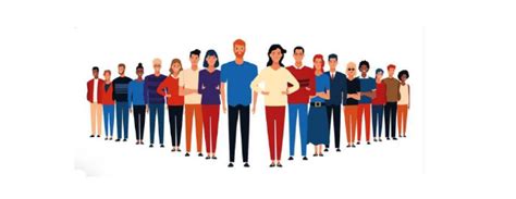 „Повишаване на гражданското участие в процесите на изпълнение и