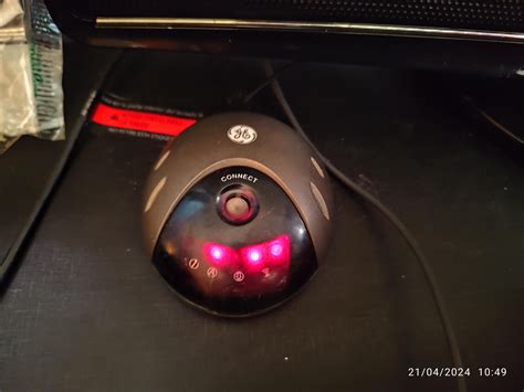 My Computer Science Teacher Gave Me These Old Things That He Was Going