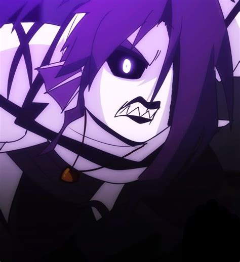 Underverse 0 7 X Undyne Готы парни Фан арт Интересные факты