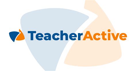 Level 3 Teaching Assistant Teacheractive Education Jobs Teacheractive