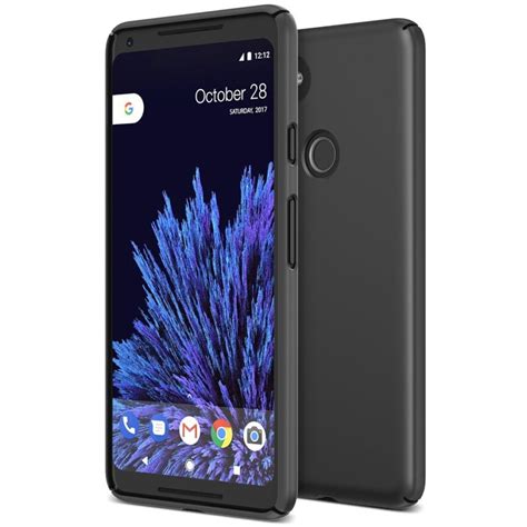 Google Pixel 2 XL Cases Here Are Some Of Your Best Options