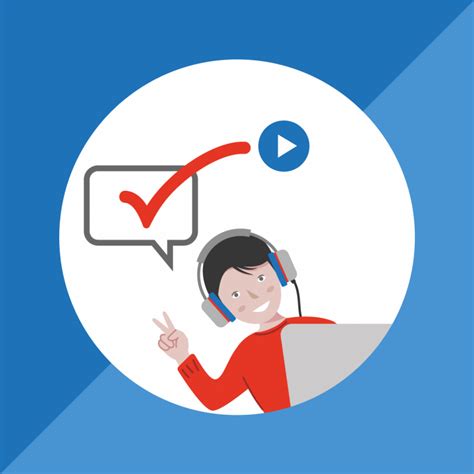 Software Con Sintesi Vocale Per La Dislessia Anastasis