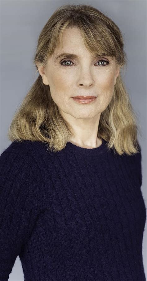 Nancy Fox Actress