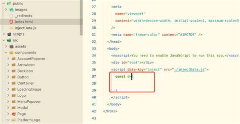 Brackets Cannot Be Highlighted Issue Microsoft Vscode GitHub