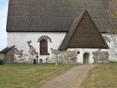 30 Isokyro Finland Ideas Finland Finnish Grave Monuments