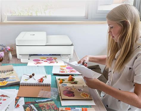 HP ENVY E All In One Printer Instant Ink Enabled K L A Shop HP Com Australia