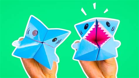 Origami Fácil De Fazer Tutorial Modelos Para Inspirar Tc