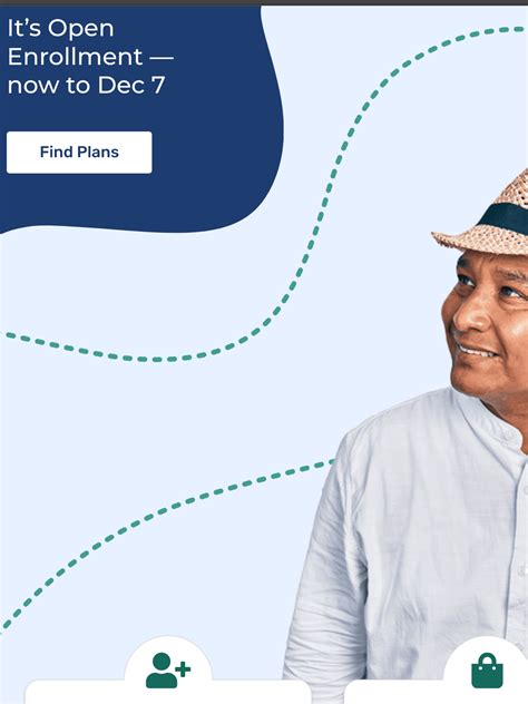 Medicare Part D Selection Walkthrough Thriving While Disabled