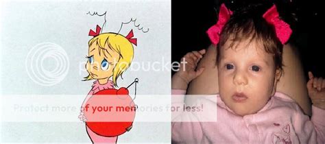 The Grinch And Cindy Loo By Boobdan Hentai Foundry My Xxx Hot Girl