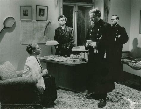 Ivar Wahlgren Čsfd Cz