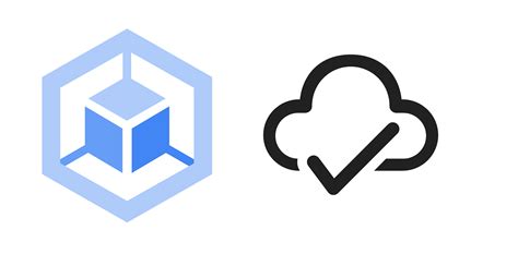 Programmatically Switch Off The Nodes In A Gke Cluster With Cloud