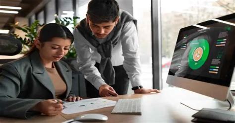 Complete Guide To Simplify Devops With Docker Rev9 Solutions