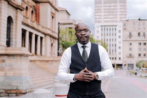 Ashika Singh Posted On Linkedin