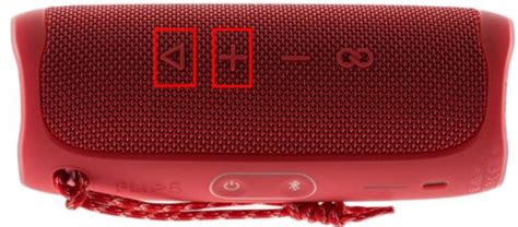 Why Does My Jbl Speaker Keep Turning Off Fix It