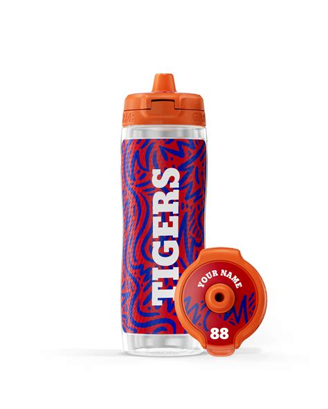 Gatorade Sports Science To Fuel Athletes Gatorade Official Site