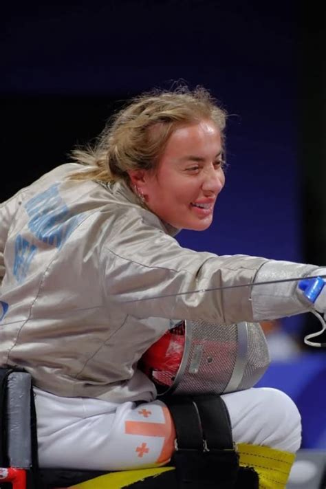 ირმა ხეცურიანის ვერცხლის მედალი მსოფლიო თასზე