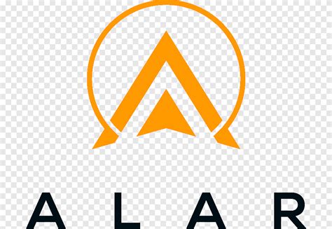 โลโก้ Java Angularjs ซอฟต์แวร์คอมพิวเตอร์ งาน Firebase Javascript สิ้นสุดด้านหน้าและ