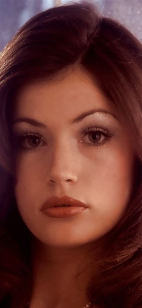 Picture Of Nancie Li Brandi