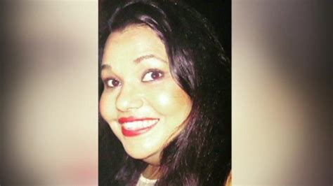 Birmingham Qe Trainee Doctor Belittled At Work Inquest Told Bbc News