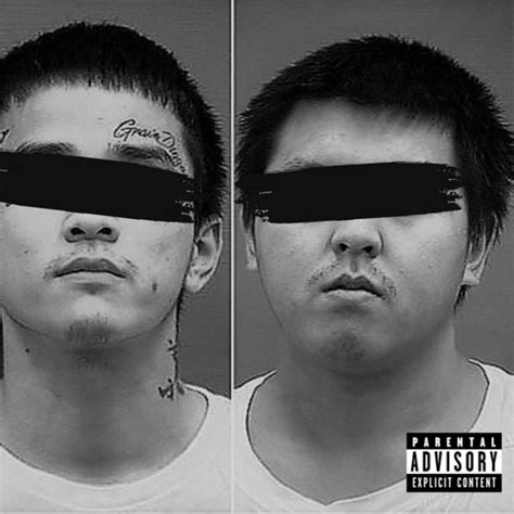 Stream N Ee In Da Hood Ft Lamhoada By 2dg Records 🔴 Listen Online For Free On Soundcloud