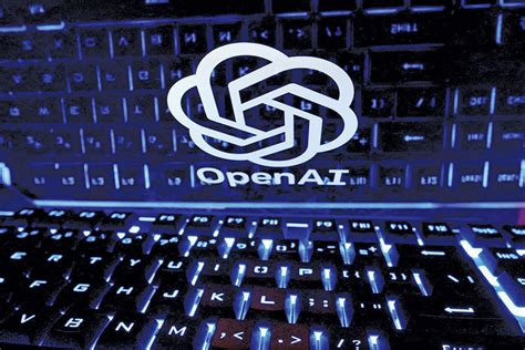 Bangkok Post Openai Unveils Gpt 5 Its Most Advanced Ai Model Yet