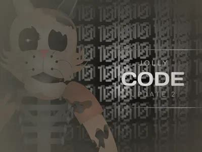 Game Jolt Share Your Creations Game Jolt Share Your Creations