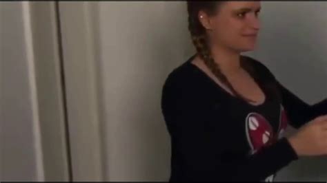 Chico Und Holly Haben Sex Youtube