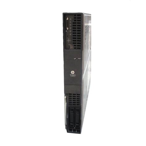Hpe Rx2800 I4 Server At101a Custom To Order Servers