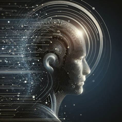 Alternative Ways To Play The Boom In Ai Investor S Champion