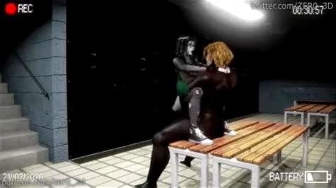 Futa Playlist HD Porn Videos SpankBang Futa Playlist HD Porn Videos SpankBang