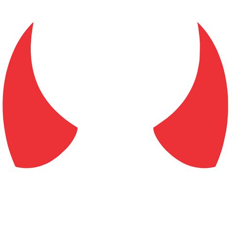 CSBD Community