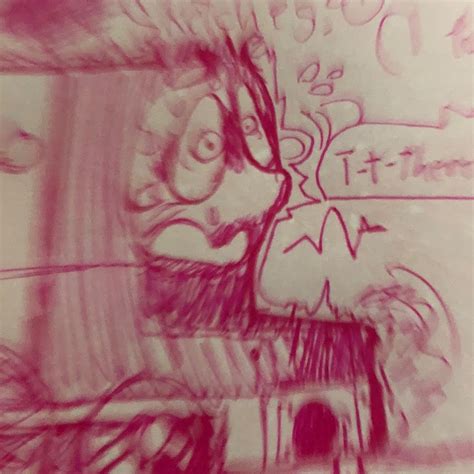 Silly Lil Red Tender Engine Youtube