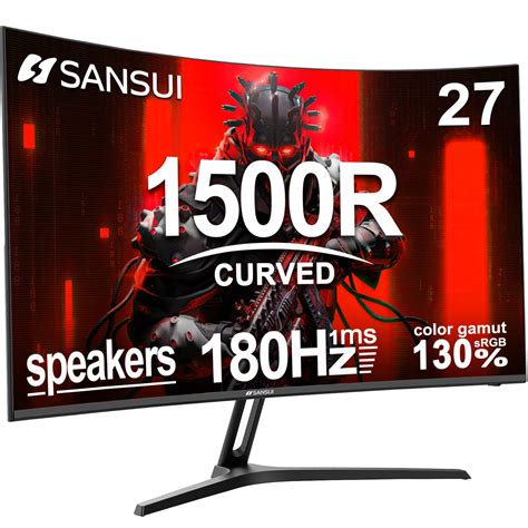 17 Best Glossy Screen Monitors For Stunning Visuals