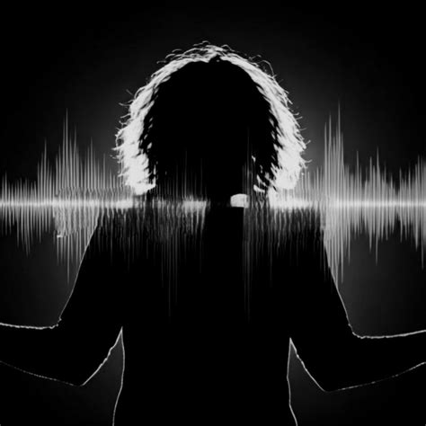 Music Foundry Youtube Music Foundry Youtube