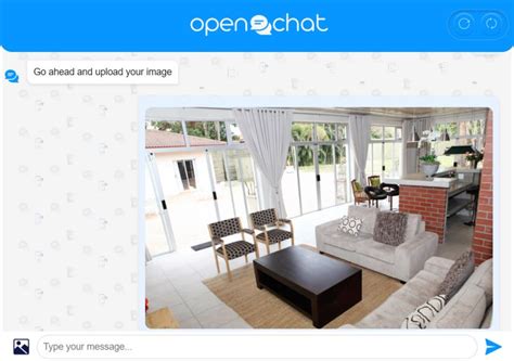 parrotai on linkedin build multimodal ai chatbots and agents with just