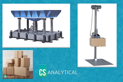 Cs Analytical Laboratory Announces Expansion To Their Package