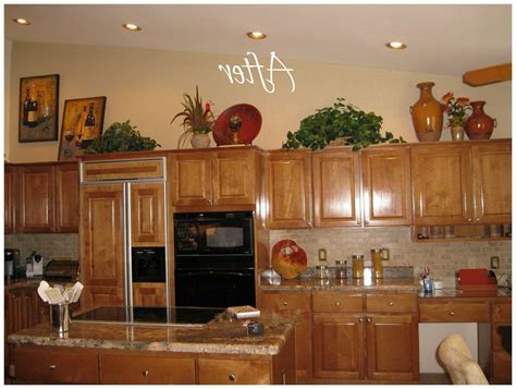 Soffit Kitchen Ideas At Stephanie Fleming Blog