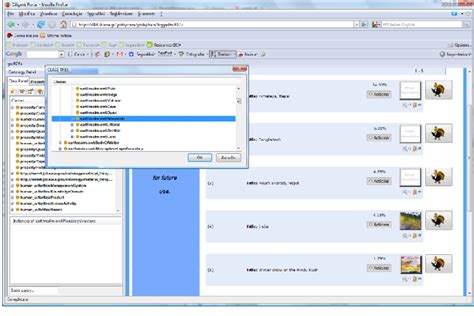 Recognizing Extracting And Bookmarking Rdfa Data From The Diligent Download Scientific Diagram