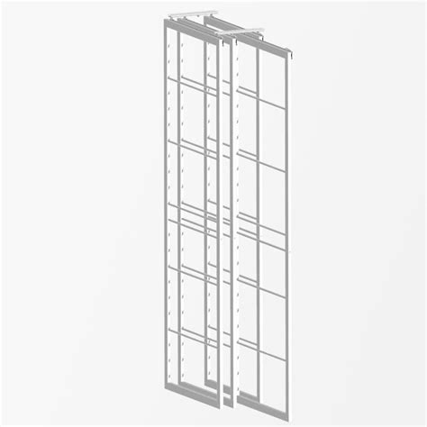 ash 24 white dryaway