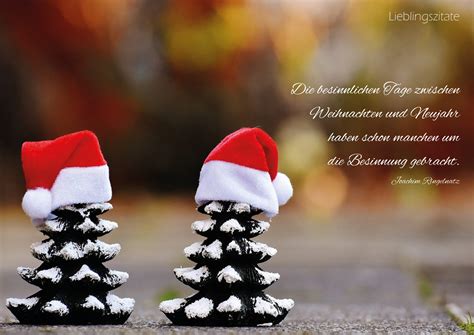 Zitate Für Weihnachtskarten Oder Glückwunschkarten Gruß Und
