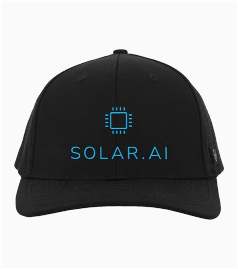 Performance Recognition Kit Hat Knock Gear