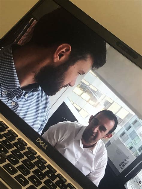 Focchipremiere Soulfaces Daniela Cerini