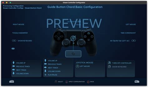 bluetooth ds4 controller not disconnecting with turn off controller chord · issue 8777