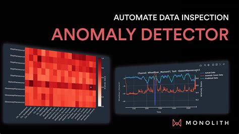 Webinar New Ai Guided Anomaly Detector Monolith
