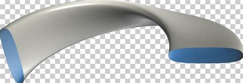 superellipse parametric equation surface torus curve png clipart